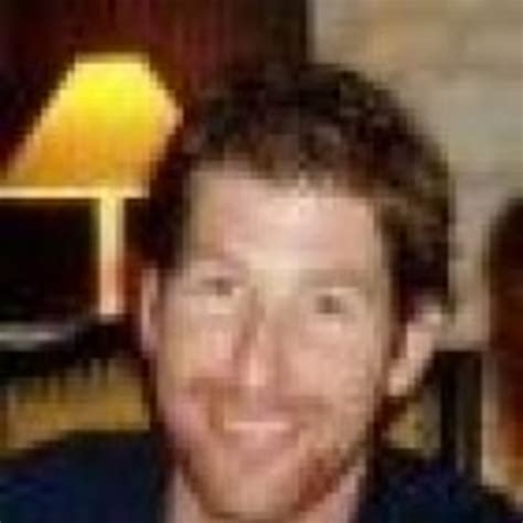 Andrew Kelley Lead Recruiter Microsoft Xing