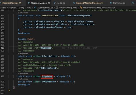 How Can I Display The Building S Status Using Custom Data Issue