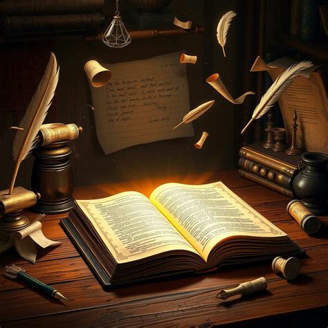 Understand Define The Purpose Of A Thesis Statement