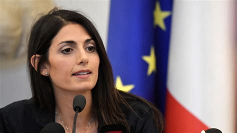 Roma Abandona La Carrera Por Los Juegos Olímpicos De 2024 Eurosport