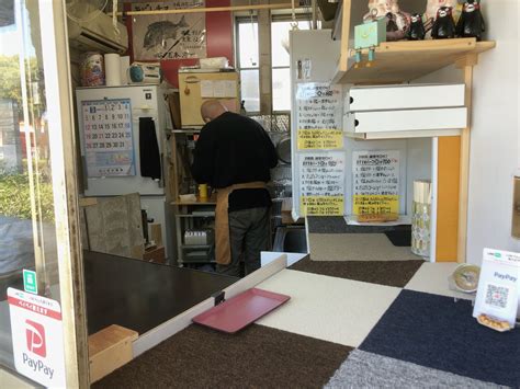 多幸焼の一天堂！南高江にある幸せのたこ焼き屋さん くまきゅー熊本が好きになるローカルメディア
