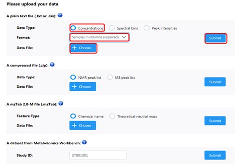 精工致善丨多元统计分析之pca、pls Da、opls Da 知乎