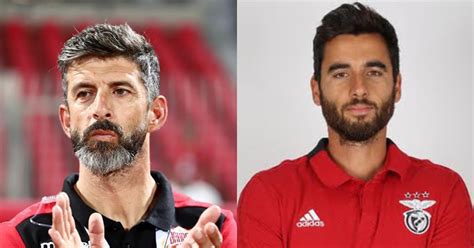 [오피셜] 포르투갈 출신 골키퍼·피지컬 코치 새롭게 합류…2026 북중미 월드컵 본선 대비 축구대표팀 코칭스태프 개편