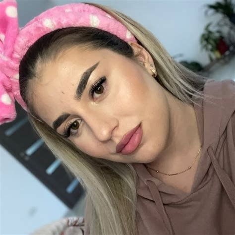 𝓐𝓵𝓮𝔁𝓪𝓷𝓭𝓻𝓪🎀 Alealexandra2328 • Threads Say More