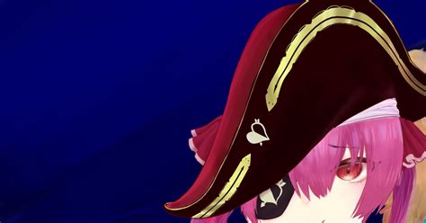 クトゥルフ神話trpg お絵描きの詰め合わせ Ebiのイラスト Pixiv
