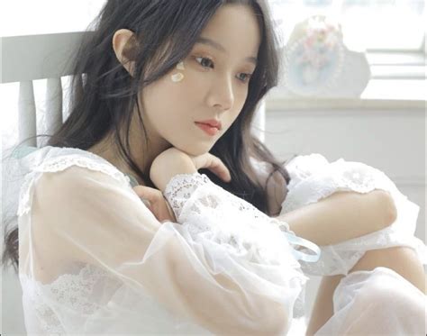 浪live上的ʚ紫蝶ིྀ⊹🍭 人家要開播嘍 剛新加入 來跟妹妹捧場一下