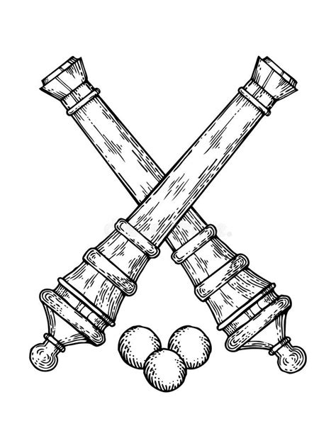 Cores Stock Illustrations 666 Cores Stock Illustrations Vectors And Clipart Dreamstime