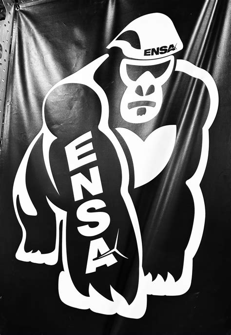 Happy Thankgiving…from Our House To Yours 💚 Eric Neece