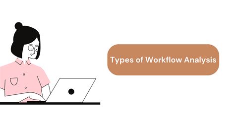 The Definitive Guide To Workflow Analysis Sanka