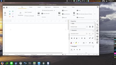 A Solution Kinda To Missing Menu Bars Nochka S Weekly Tech Findings