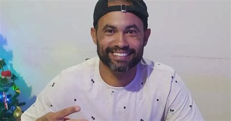 Em Condicional Goleiro Bruno Decide Virar Coach Para Trabalhar Mente
