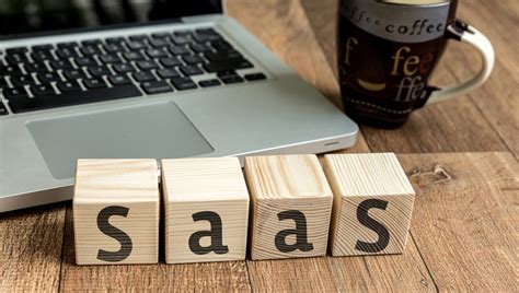 SaaS Learning Management System Is Your LMS Truly SaaS ELearning Industry