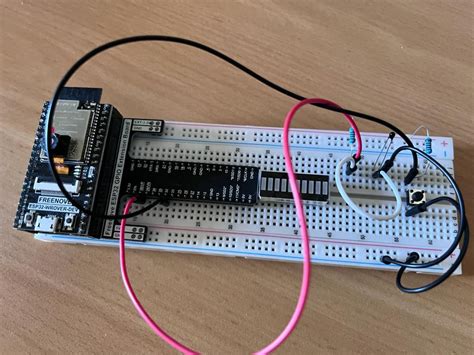 Github Rivera7r Tempsensor Inel4206 030 Final Proyect In Which We