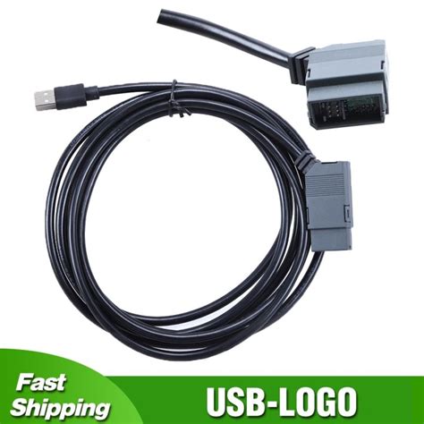Usb Logo Plc Programming Cable Logo Usb Cable For Siemens Rs232 6ed1