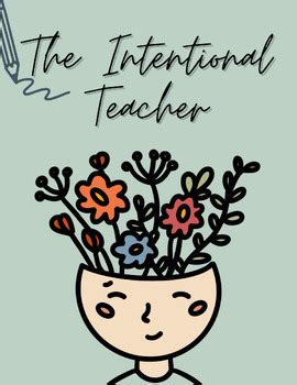 Pause Sip And Ponder Teaching Resources Teachers Pay Teachers