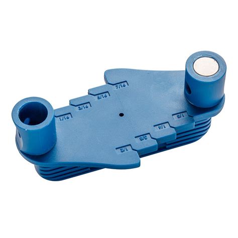 Rockler Centeroffset Marking Tool Rockler Woodworking And Hardware