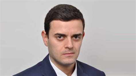 Jobs Bg Диан Боев е новият изпълнителен директор на Българската независима енергийна борса