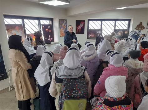 پایگاه خبری دانشگاه زنجان