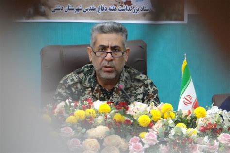 خاطرات دوران هشت سال دفاع مقدس به نسل جوان منتقل شود خبرگزاری مهر
