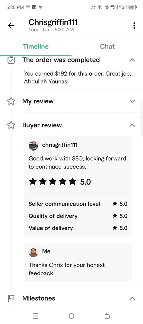 Abdullah Younas On Linkedin Seo Seo Seoexpert Seospecialist