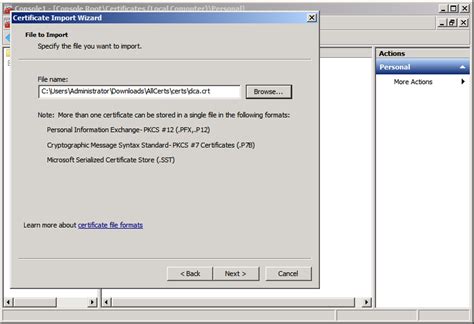 read secrets of powershell remoting leanpub