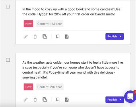 Instagram Caption Generator Tools Online Copysmith