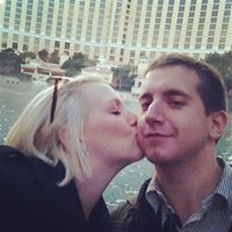 Stream Marissa May Hem Music Listen To Songs Albums Playlists For Free On Soundcloud