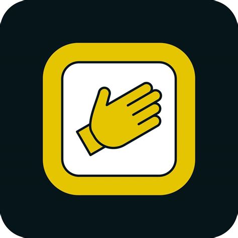 Five Vector Icon Design 26063305 Vector Art At Vecteezy