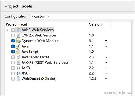 Eclipse报错500：新手学习的常见错误eclipse运行出现500错误显示源码 Csdn博客
