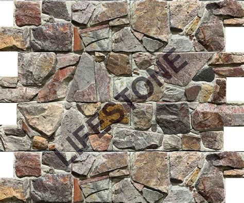 Claddding Stones In Bangalore