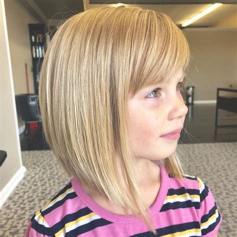 Los Mejores Cortes De Pelo Para Niños Y Niñas Que Ya Son Tendencia