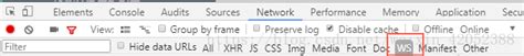 Websocketsock Js Stomp简介不玩微博的jason2的博客 Csdn博客