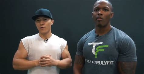 小柯【核心训练】 It大王