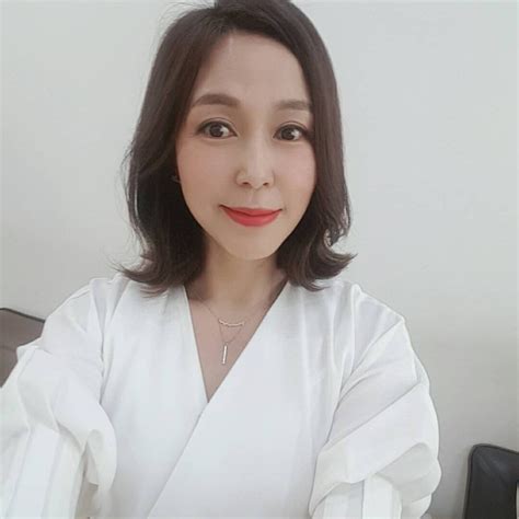 Jia Chen Managers Abaxis Inc Linkedin