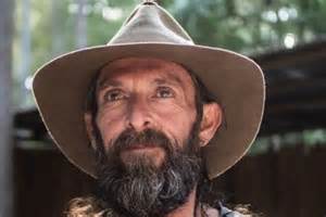 Garden Route Murder Accused Bevan Van Druten Denied Bail