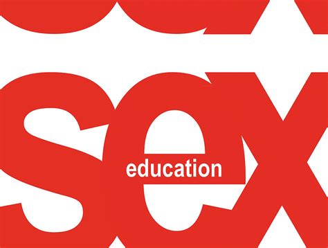 Sex Education Next Target In The Ongoing Culture War