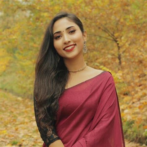 Namo Namo Ji Shankara By Suprabha Kv Song Download From Namo Namo Ji