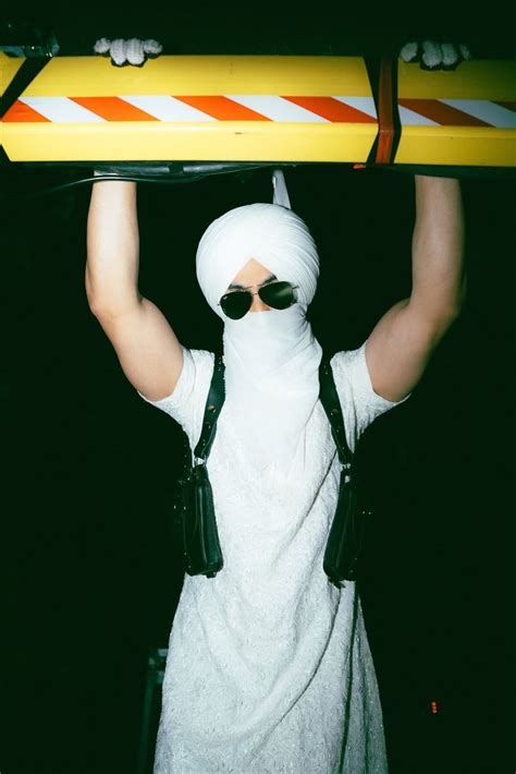 From Expensive Cars To Bungalows Diljit Dosanjhs Net Worth Will