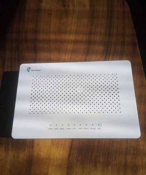 Роутер ZTE zxhn H298A 2.4/5GHz usb 3/4G | Festima.Ru - Мониторинг ...