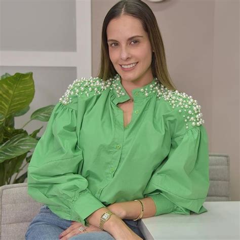 Laura Acuña Sorprendió Con Su Debut Como Actriz En ‘el último Hombre