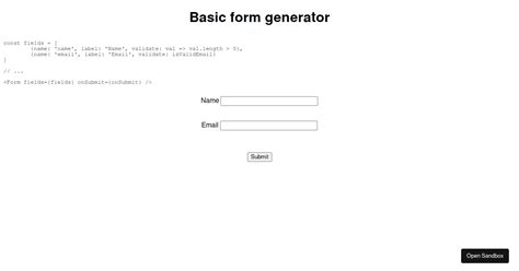 Staging Frog Cmcgr Codesandbox
