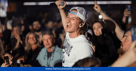 Cooper Alan Net Worth 2022 Wife Age Wiki Girlfriend