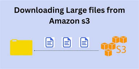 Ruchira Rajapaksha On Linkedin How Can We Download Large Files From