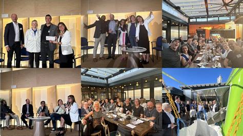 An Investor Who Is A True Ecosystem Builder Like No Other Prakash