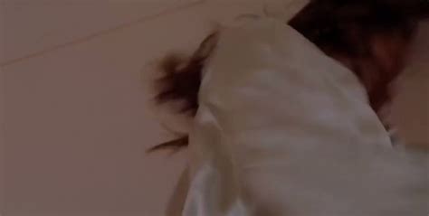 卩𝓸r on Twitter বগযন teampromo https t co aMTUdBIZVx Twitter