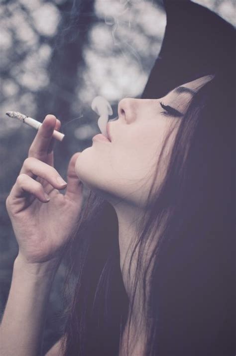 Pin De Usuario De Pinterest En C O L O R • C A P T U R E Fotografía