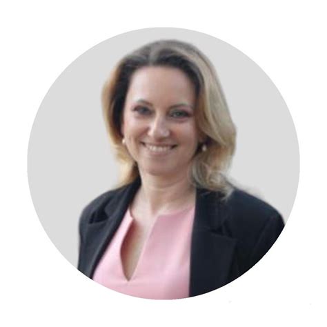 Nataša Putnik Mitarbeiter Qualitätssicherung Fulgar East Doo Xing