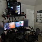 Understanding PSU Compatibility Chart R Corsair