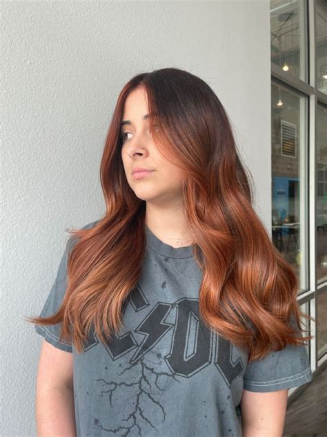 61 Best Auburn Hair Color Ideas For Every Skin Tone Artofit