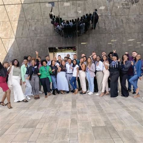 Waldek Wasowicz On Linkedin Saica Graduatecareers Futureleaders Caaspirants Teampkf